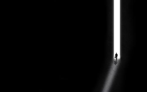 Our work | The Strategy Unit